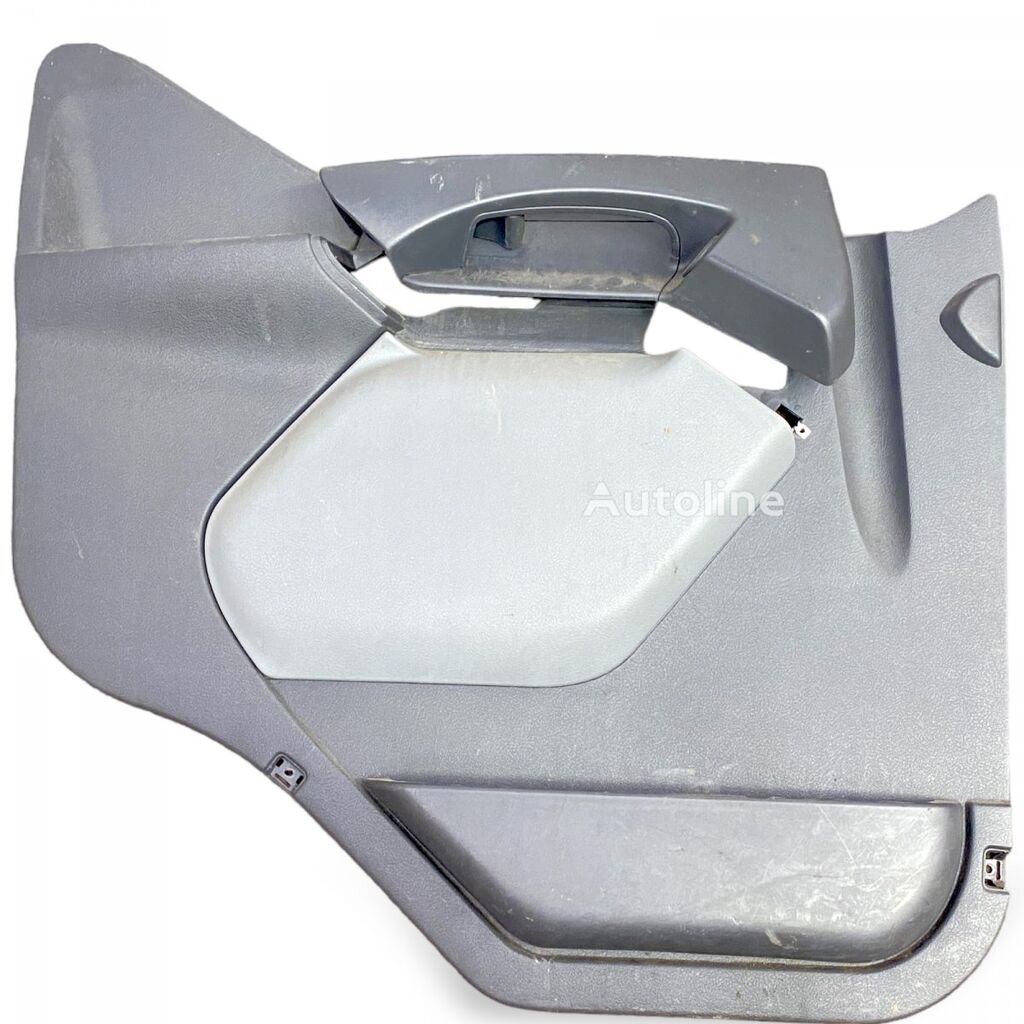 Door Trim Panel Renault D (01.13-) 7484025340 za Renault D (2013-) tegljača
