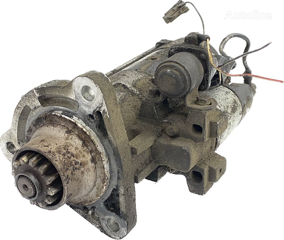 Renault Magnum Dxi (01.05-12.13) 080.807-00A starter za Renault Magnum (1990-2014) tegljača