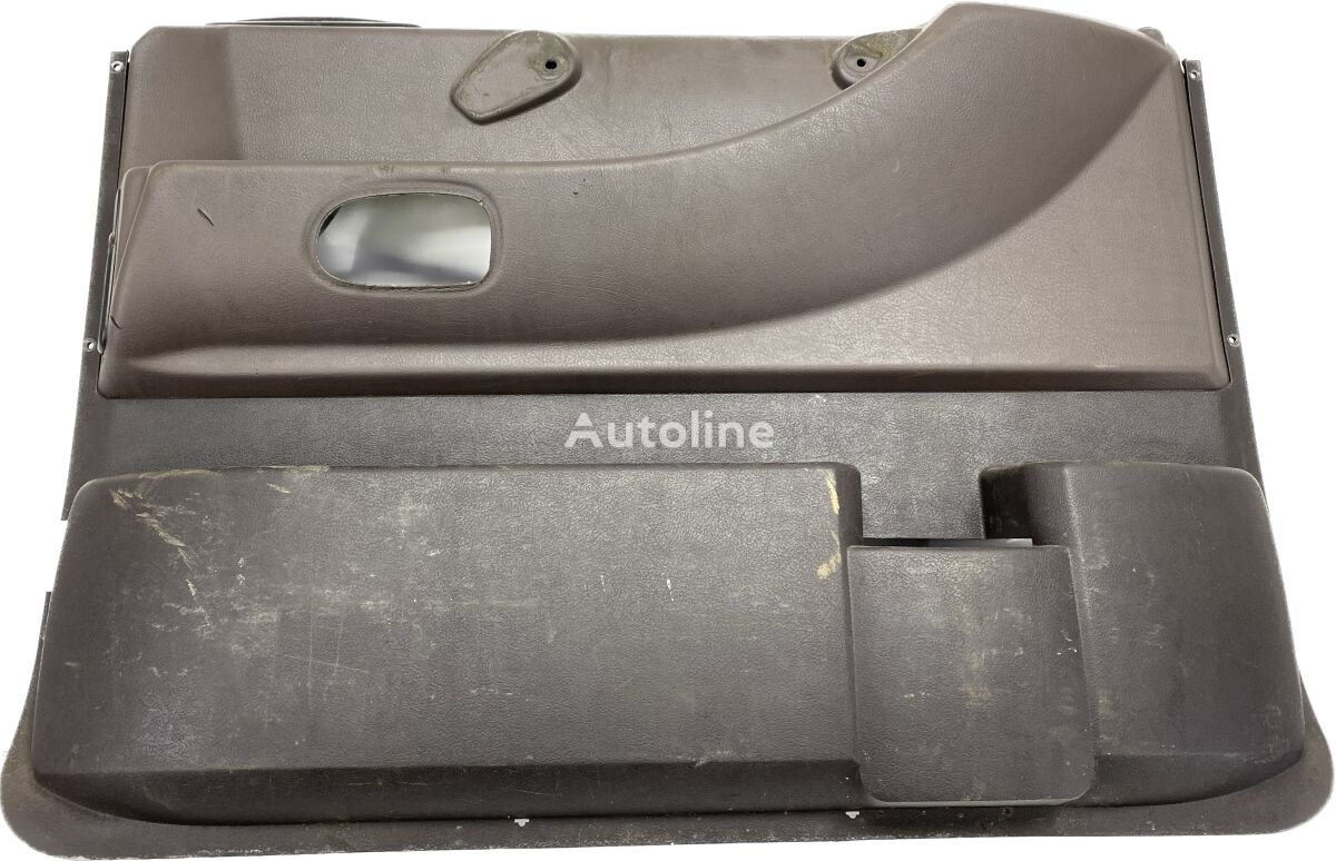 Door trim panel Renault Magnum Dxi (01.05-12.13) 5010441036 za Renault Magnum (1990-2014) tegljača