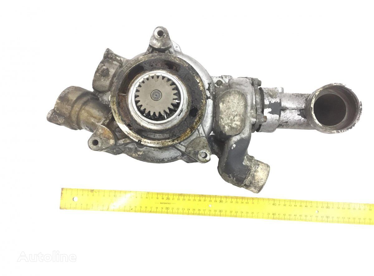 Renault Premium (01.96-) 50104775155 pumpa za hlađenje motora za Renault Premium, Premium 2 (1996-2014) tegljača