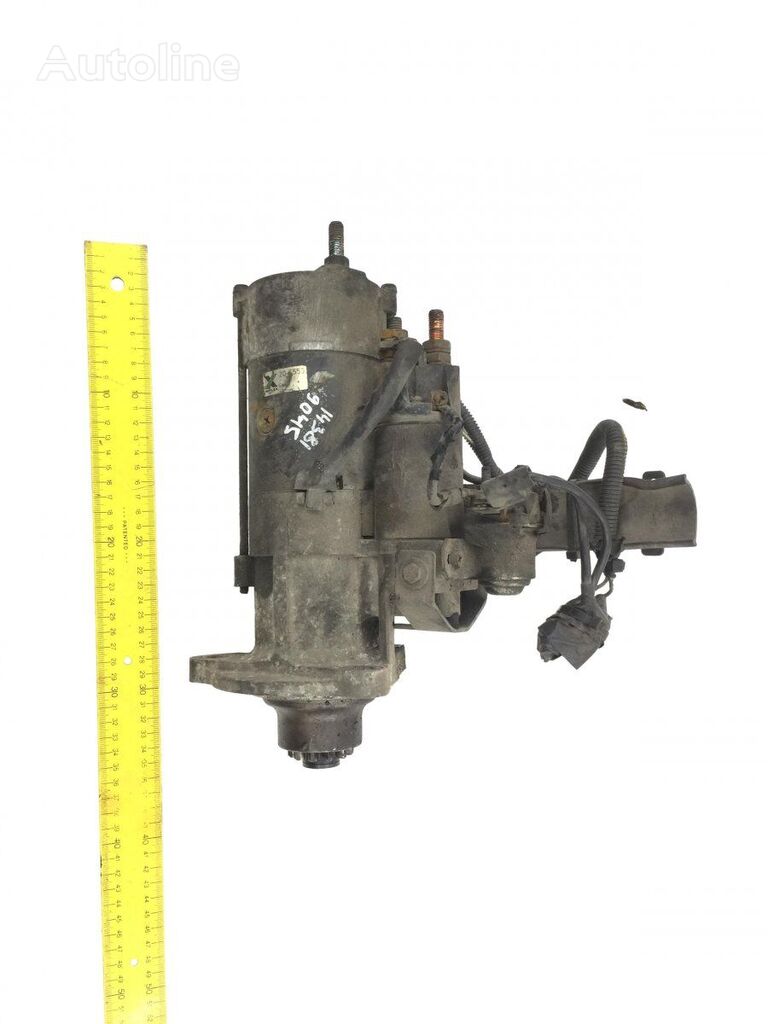 Renault Premium (01.96-) M009T60471 starter za Renault Premium, Premium 2 (1996-2014) tegljača
