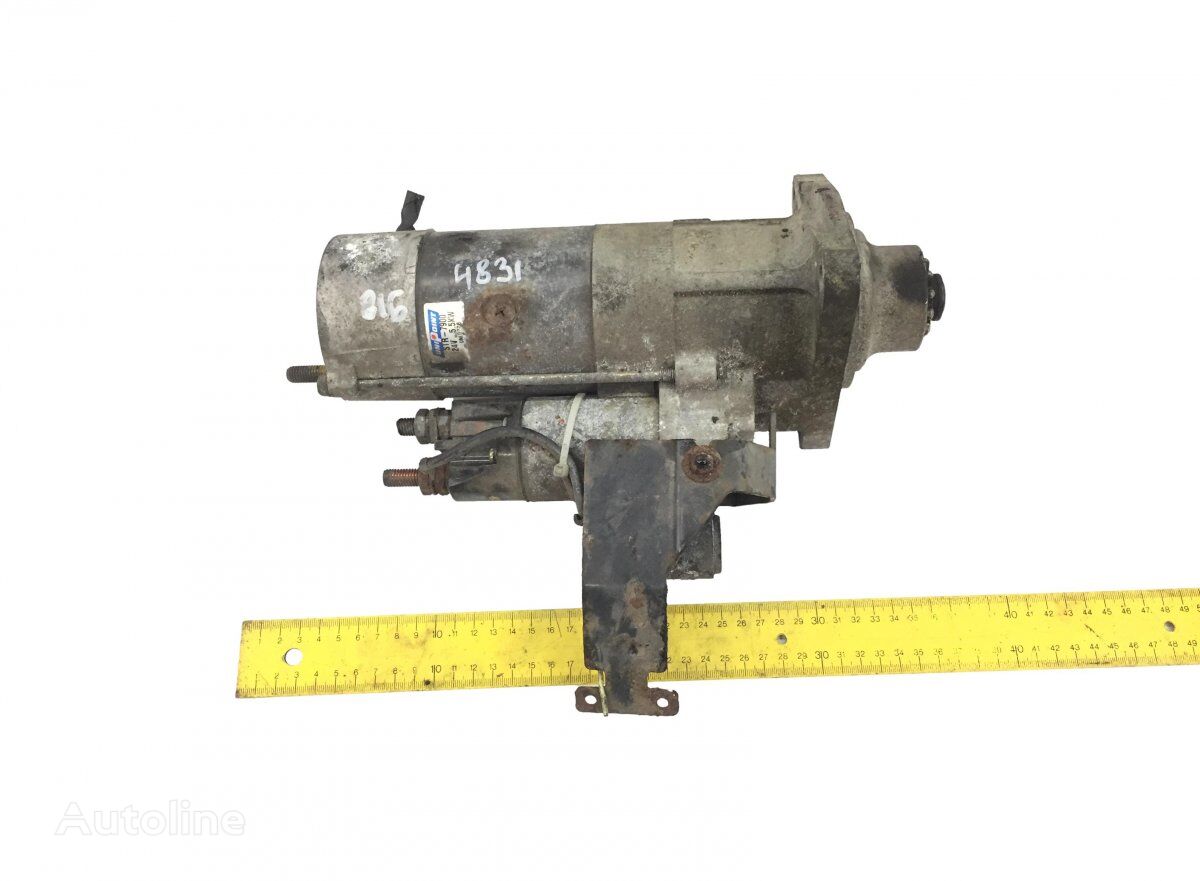 Renault Premium (01.96-) M009T60471 starter za Renault Premium, Premium 2 (1996-2014) tegljača