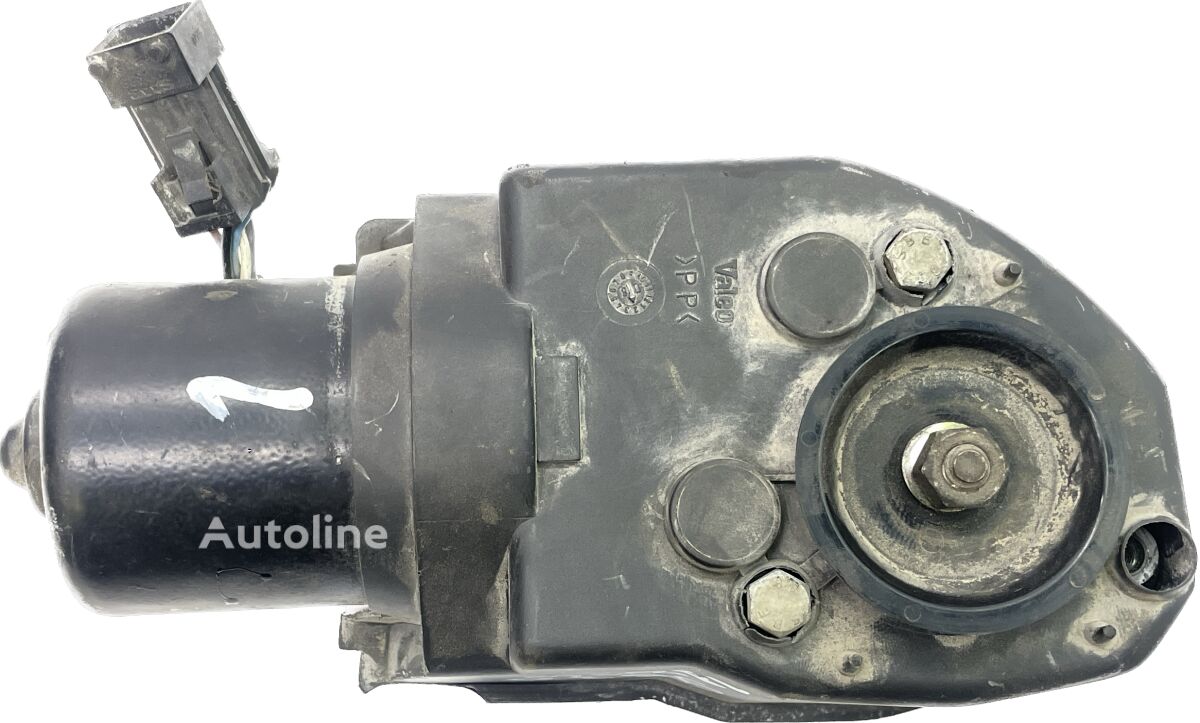 Valeo RENAULT, VALEO Premium 2 (01.05-) 579204 53671147 motor brisača za Renault Premium, Premium 2 (1996-2014) tegljača