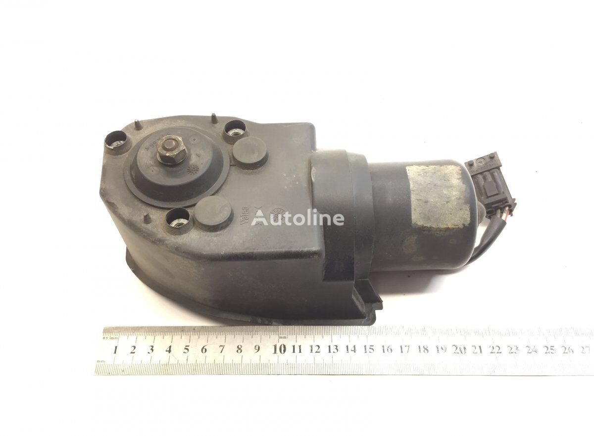 Renault Premium (01.96-) 579204 53671147 motor brisača za Renault Premium, Premium 2 (1996-2014) tegljača