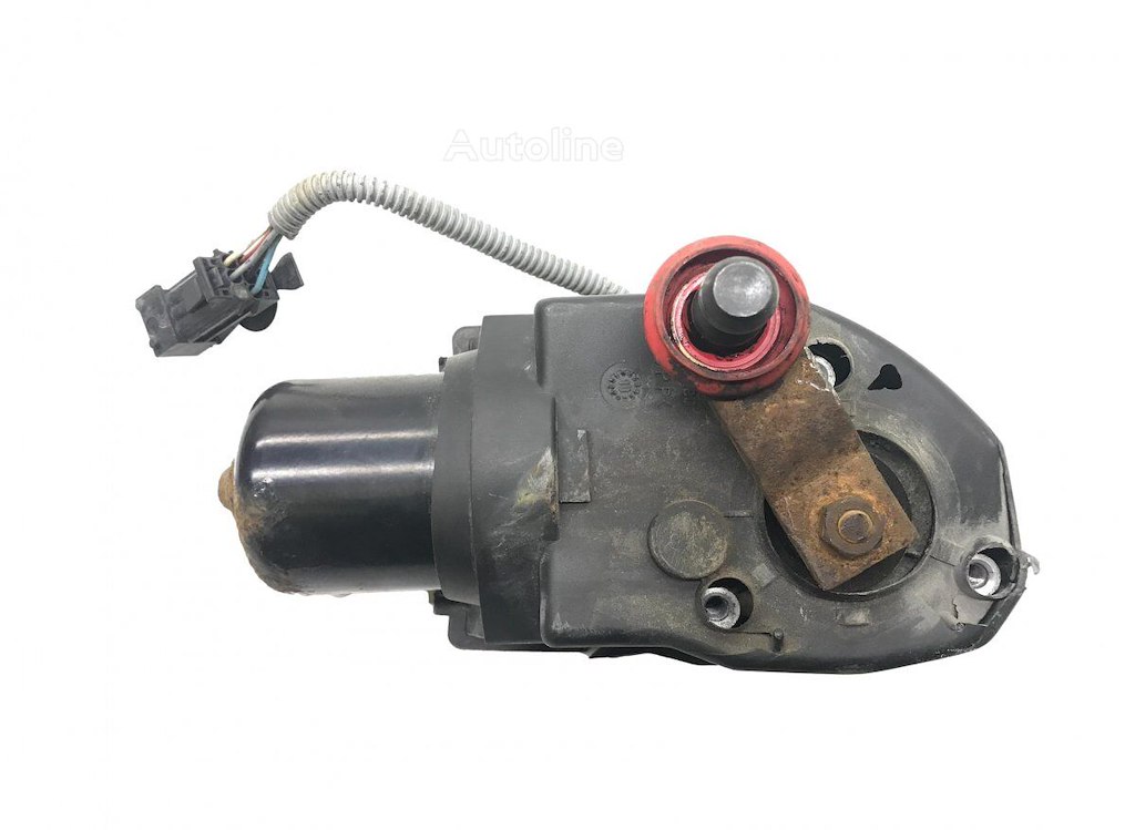 Valeo Premium 2 (01.05-) 579204 53671147 motor brisača za Renault Premium, Premium 2 (1996-2014) tegljača