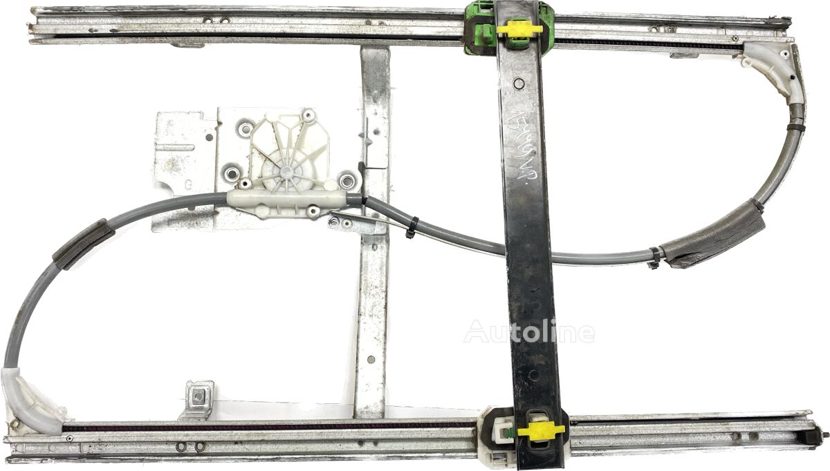 Renault FE (01.06-) 7422189860 električni podizač stakla za Volvo FL, FE (2005-2014) tegljača