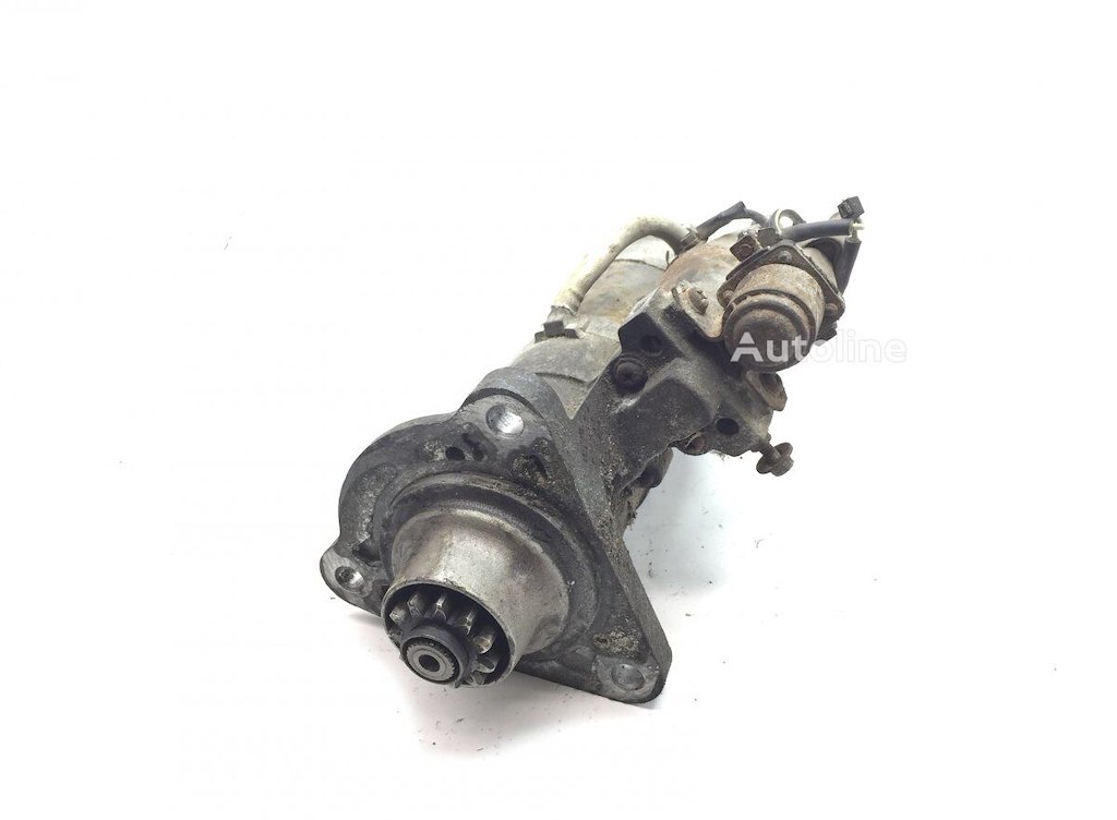 Mitsubishi Premium (01.96-) M009T60471 starter za Renault Premium, Premium 2 (1996-2014) tegljača