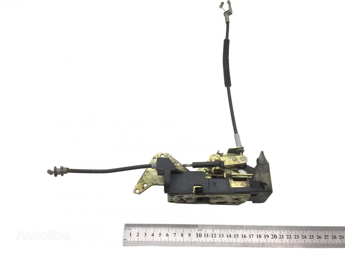 Renault Premium (01.96-) brava za vrata za Renault Premium, Premium 2 (1996-2014) tegljača