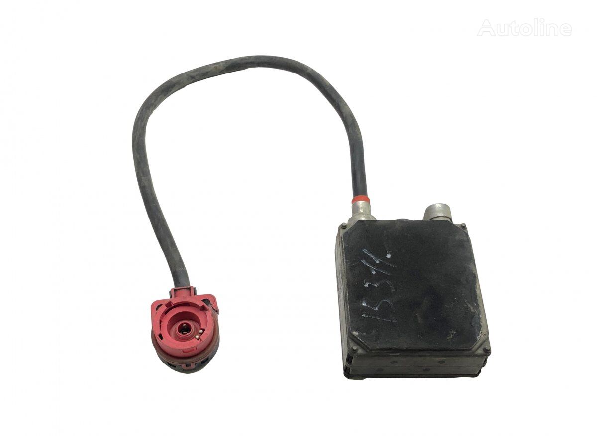 XENON Ballast Hella K-Series (01.06-) 5DV007810-12 za Scania K,N,F-series bus (2006-) autobusa