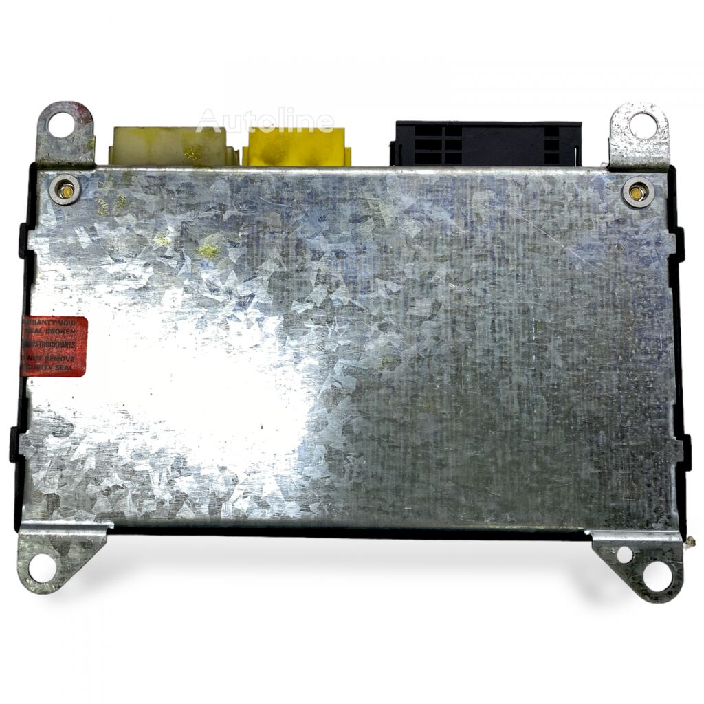WABCO CROSSWAY (01.06-) 4462700030 upravljačka jedinica za Irisbus Arway, Crossway, Crealis, Magelys, Proway, Daily Tourys (2006-) autobusa