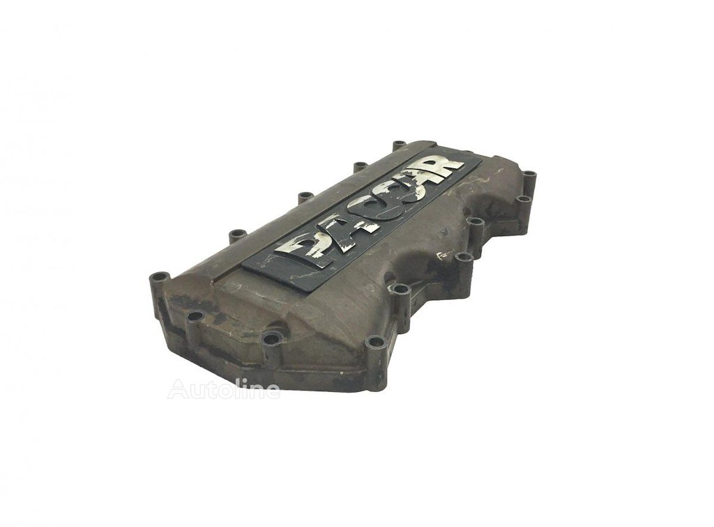 Paccar Jonckheere Transit 2000 (01.05-12.13) 1643205 1679773 poklopac ventila za VDL Jonckheere Transit 2000 (2005-2013) autobusa