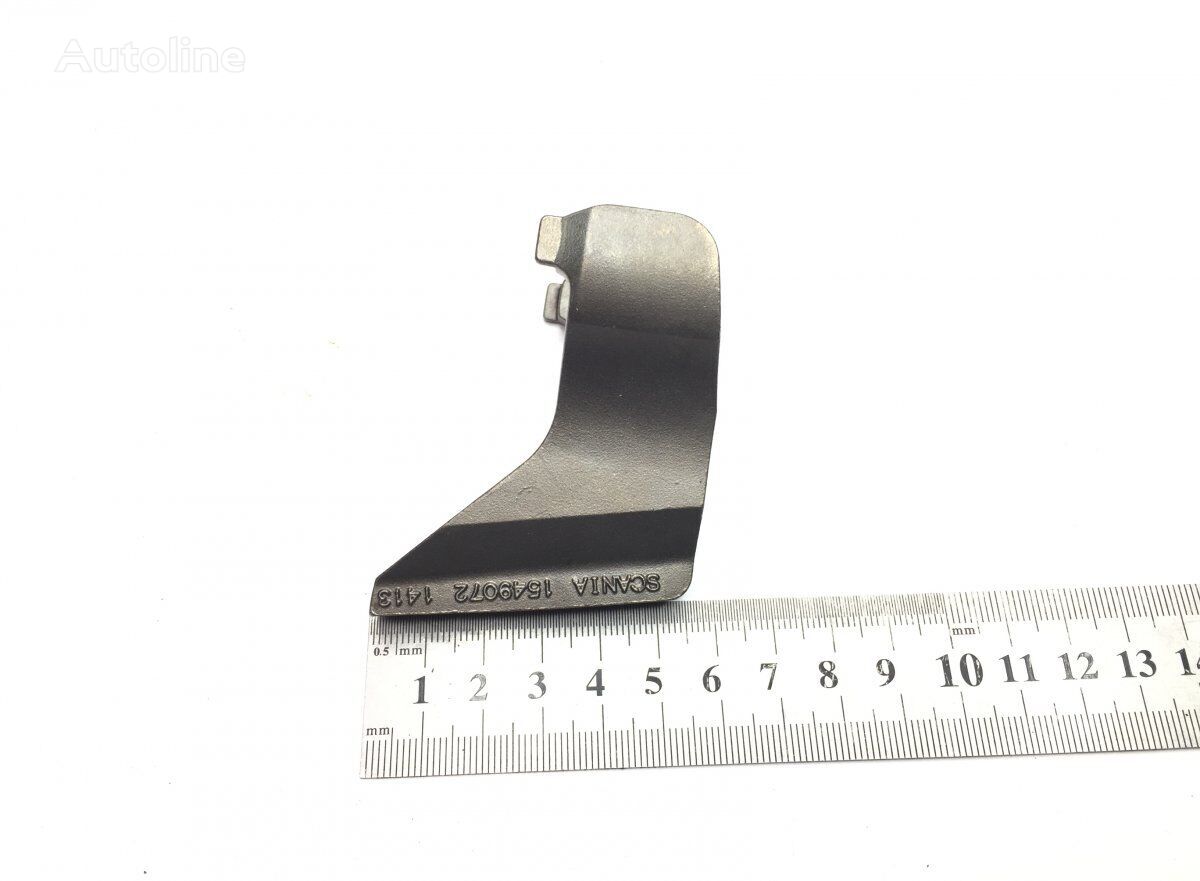 Fuel Injector Holder Scania R-series (01.04-) 1549072 za Scania P,G,R,T-series (2004-2017) kamiona