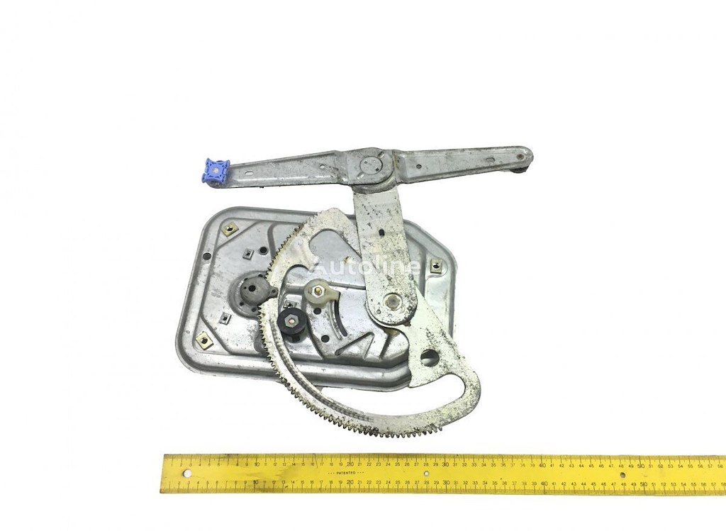 Scania R-series (01.04-) 2572351 električni podizač stakla za Scania P,G,R,T-series (2004-2017) tegljača