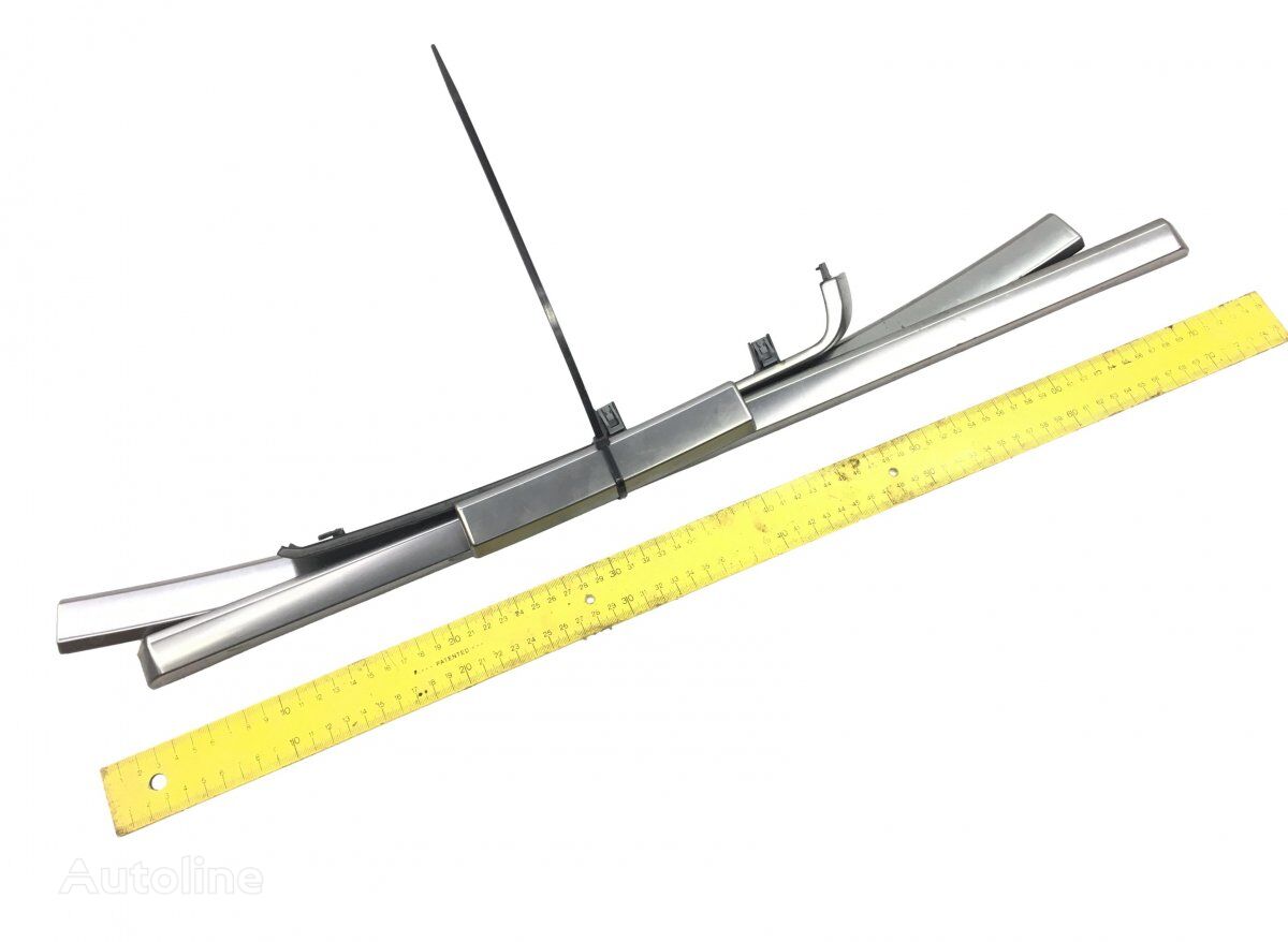 Scania R-series (01.04-) 1879801 za Scania P,G,R,T-series (2004-2017) tegljača