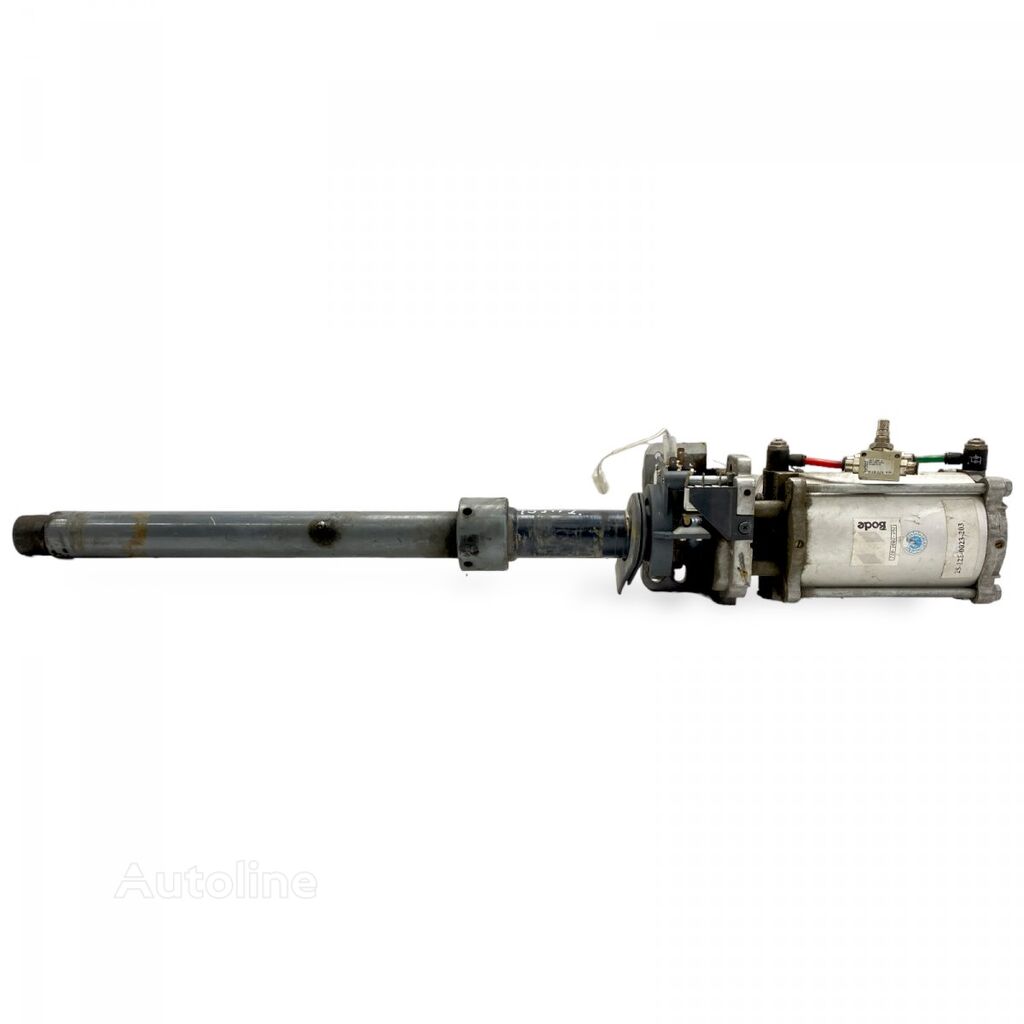 Door Opening Cylinder VEOLIA,BODE K-Series (01.06-) 720-2002-302 za Scania K,N,F-series bus (2006-) autobusa