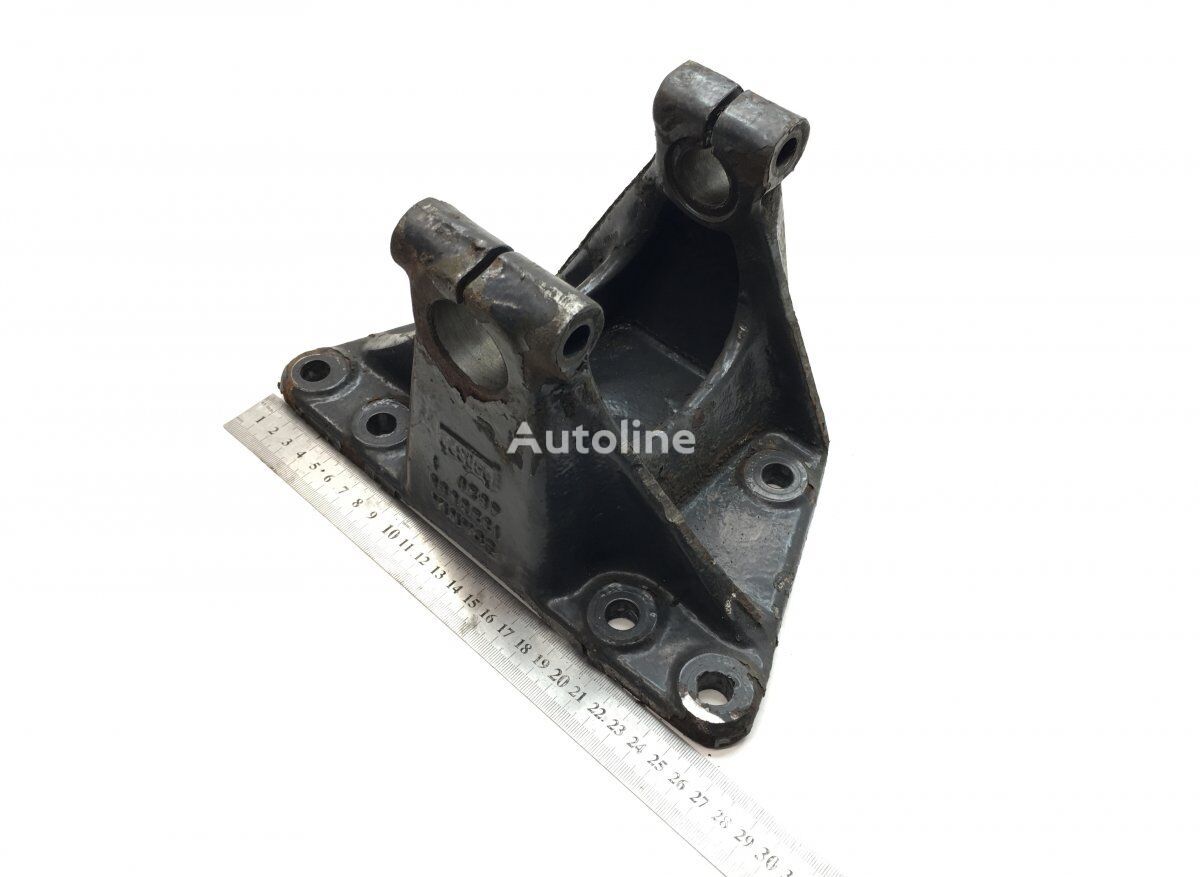 Spring Bracket, Front Axle Scania 4-series 94 (01.95-12.04) 1725915 za Scania 4-series (1995-2006) kamiona