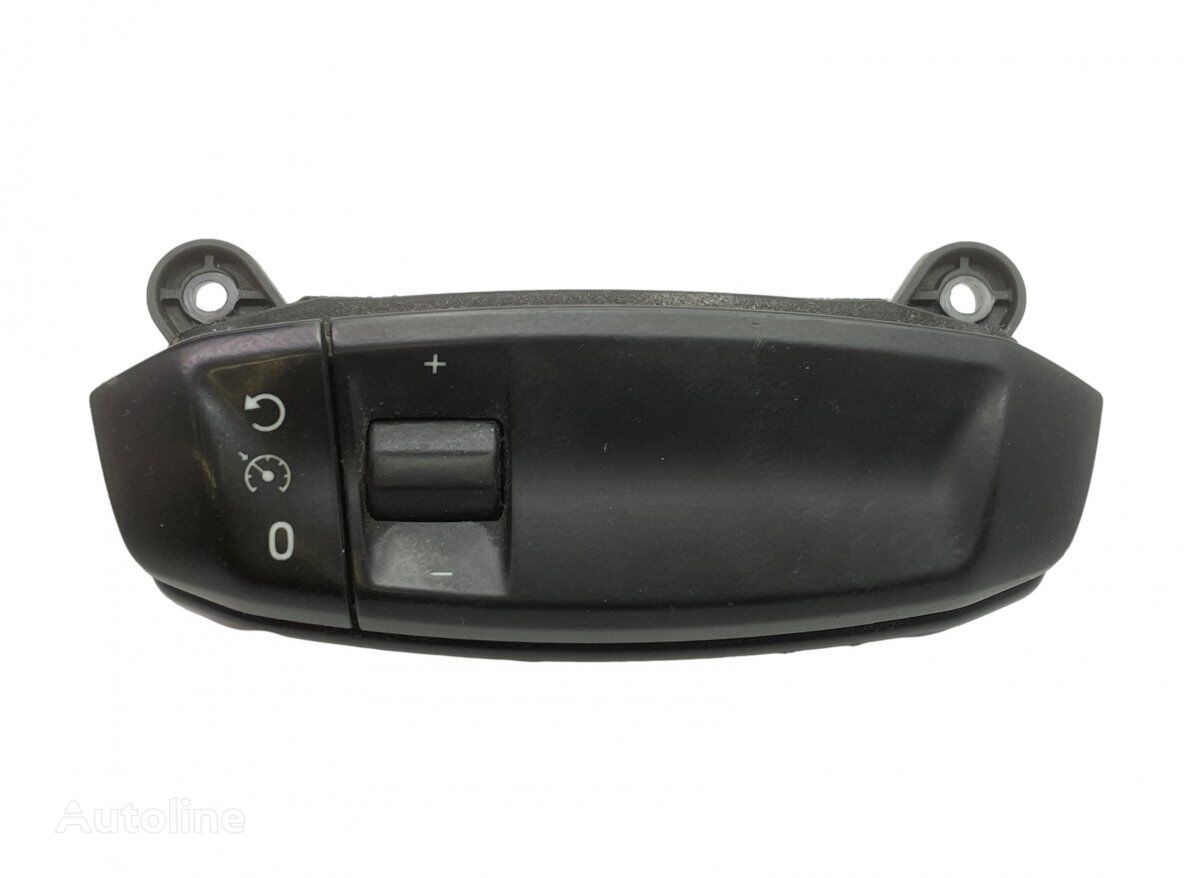 Steering Wheel Switch Scania R-Series (01.16-) 2545511 za Scania L,P,G,R,S-series (2016-) tegljača