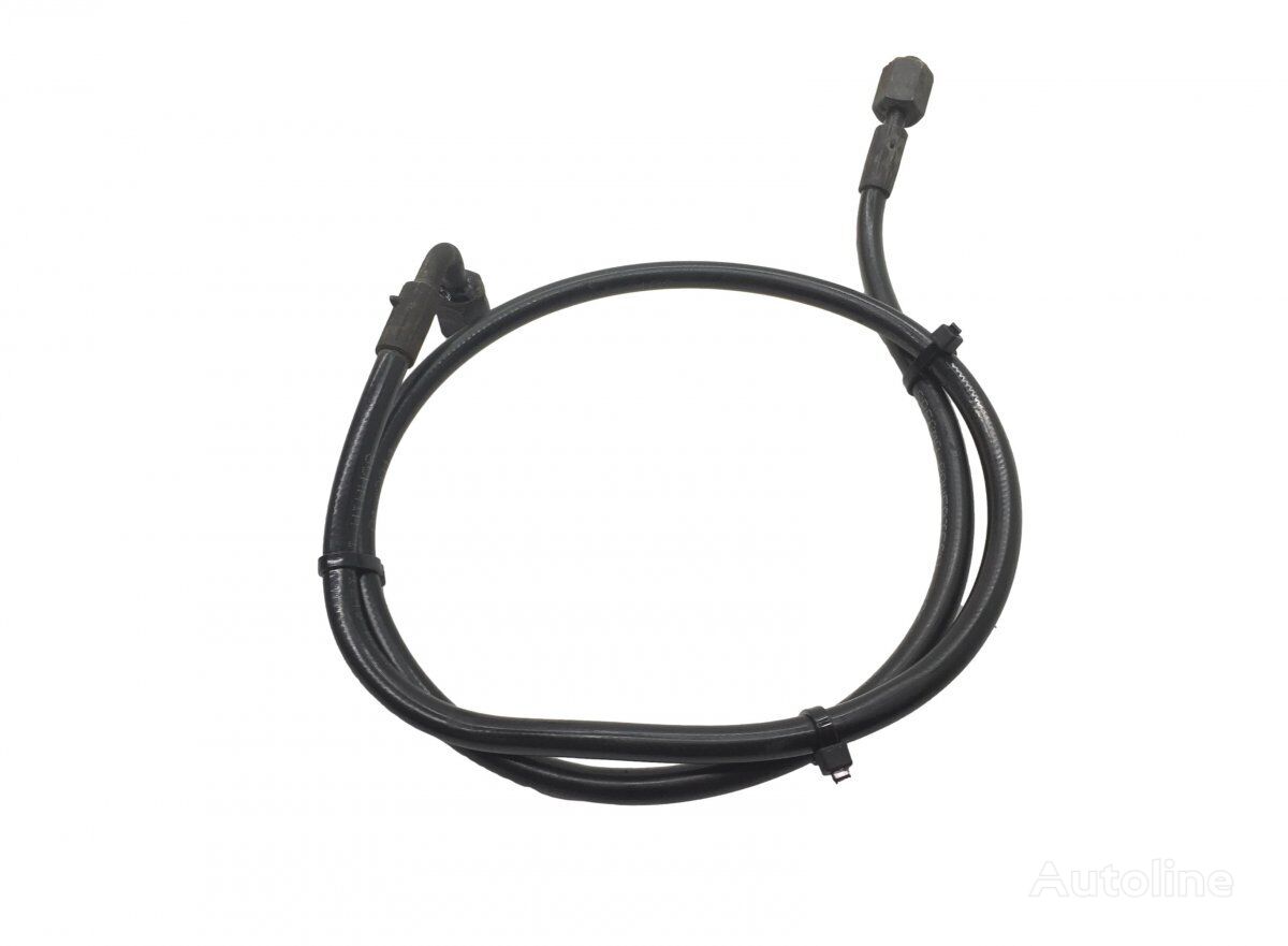 Cab Tilt Hydraulic Hose Scania R-series (01.04-) 1851245 2142427 za Scania P,G,R,T-series (2004-2017) tegljača