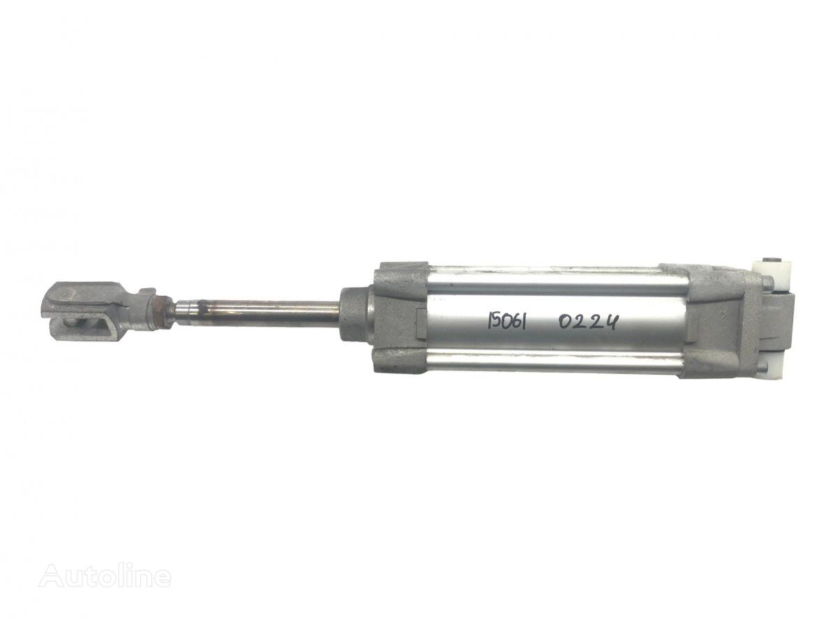 Door Opening Cylinder assembly Ventura Urbino (01.99-) 62M2P063G0125PS02 za Solaris Urbino, Alpino, Vacanza (1999-) autobusa