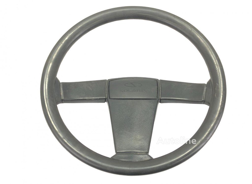Solaris Urbino (01.99-) 77700652 volan za Solaris Urbino, Alpino, Vacanza (1999-) autobusa