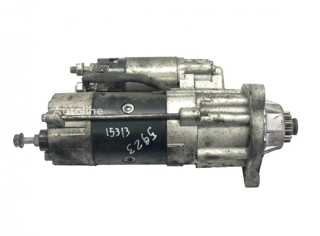 PRESTOLITE ELECTIC Urbino (01.99-) M105R3503SE starter za Solaris Urbino, Alpino, Vacanza (1999-) autobusa
