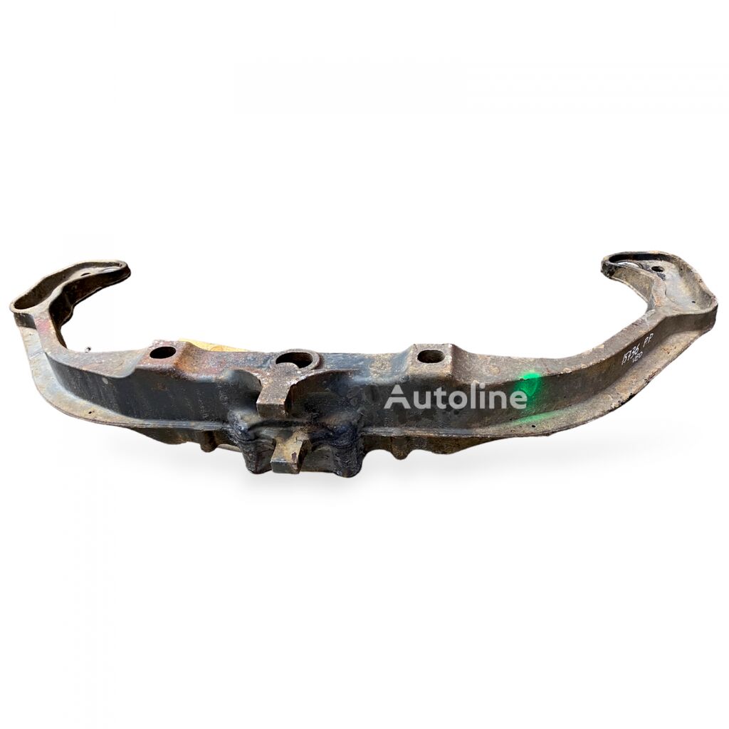 Air Spring Bracket, Drive Axle ZF Jonckheere Transit 2000 (01.05-12.13) 4474435148A za VDL Jonckheere Transit 2000 (2005-2013) autobusa