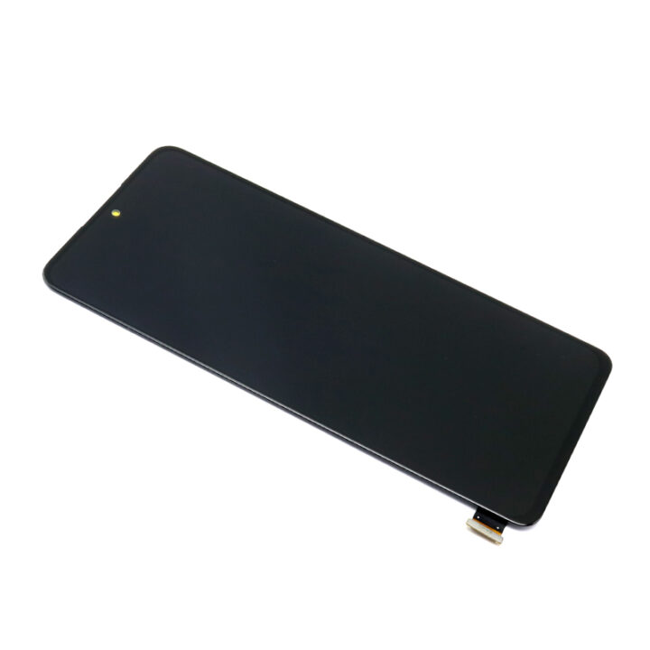 LCD Za Redmi Note 11 Pro 4G + Touchscreen Black ORG