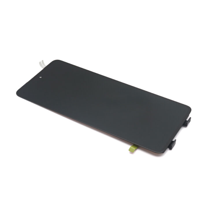 LCD Za Motorola Moto Edge 30+ Touchscreen Black ORG
