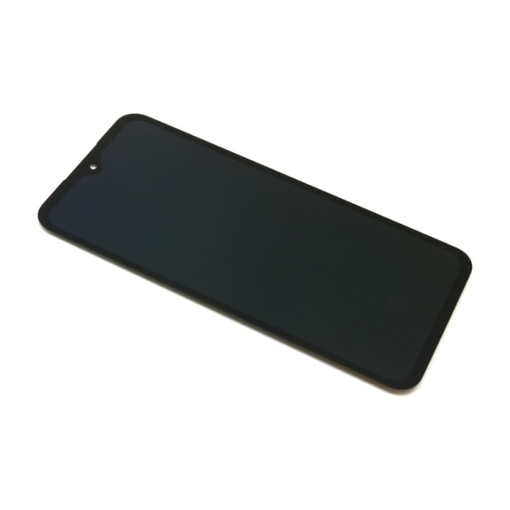 LCD Za Samsung A546B Galaxy A54 5G + Touchscreen Black OLED