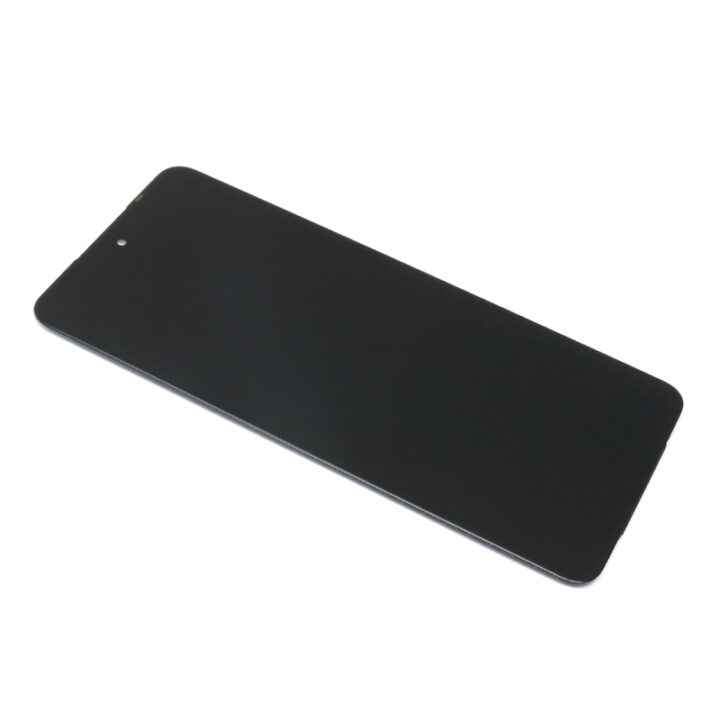 LCD Za Realme C55 + Touchscreen Black FULL ORG CHINA