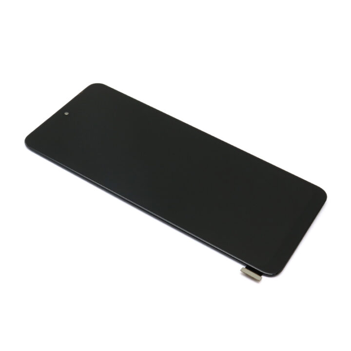 LCD za Xiaomi Redmi Note 12 + touchscreen black INCELL