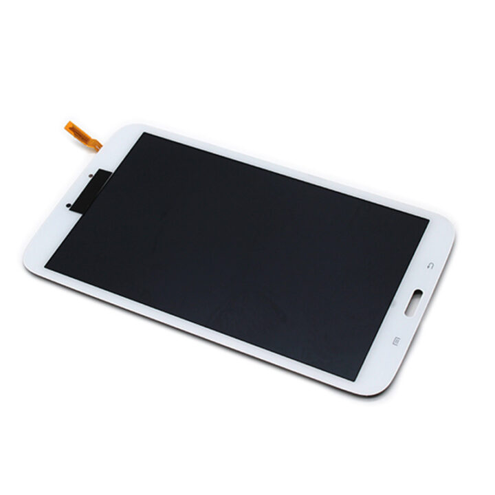 LCD Za Samsung T310 Galaxy Tab 3 8.0 + Touchscreen White