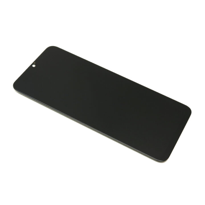 LCD Za Realme 10 + Touchscreen Black ORG