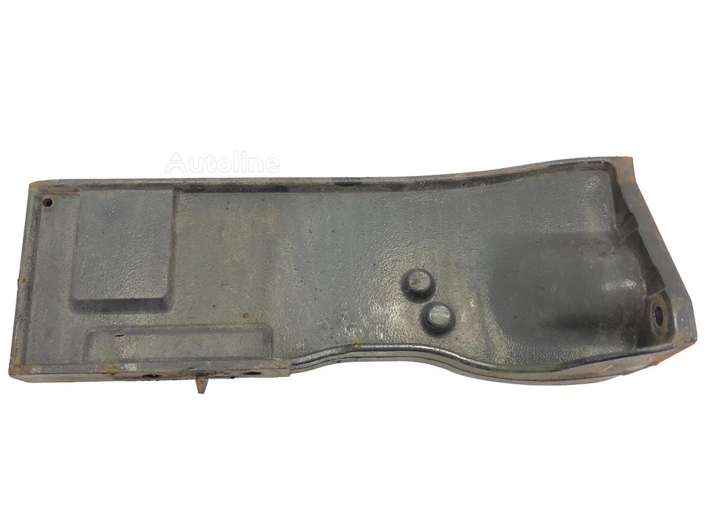 Muffler Bracket Volvo FL II (01.13-) 21701755 za Volvo FL, FE (2013-) tegljača