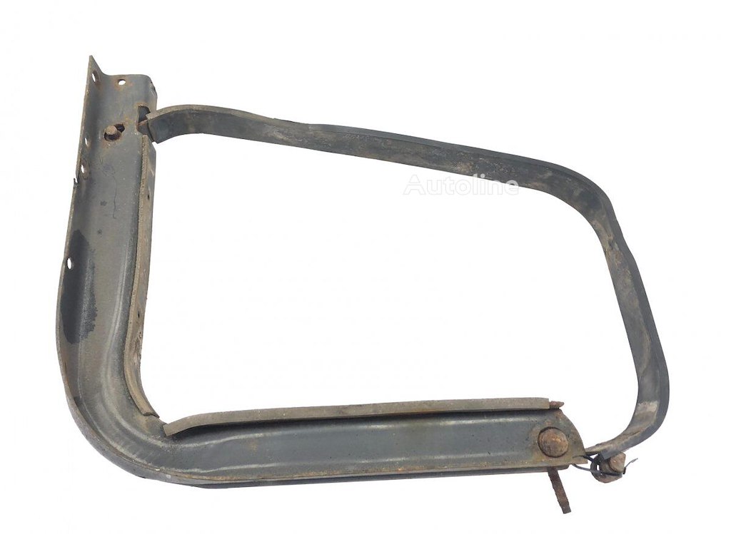 Fuel Tank Bracket-Strap Set Volvo FL II (01.13-) 20703587 za Volvo FL, FE (2013-) tegljača