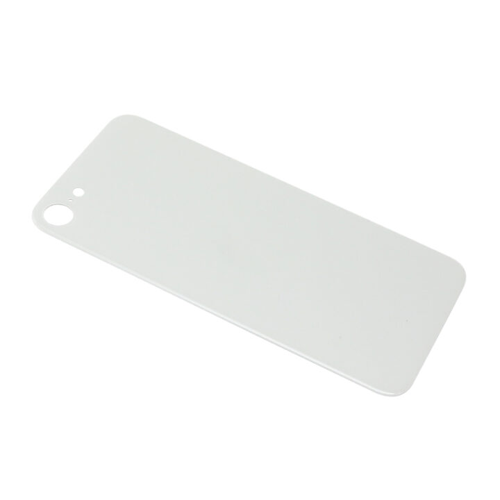Poklopac Baterije Za IPhone SE 2020 White