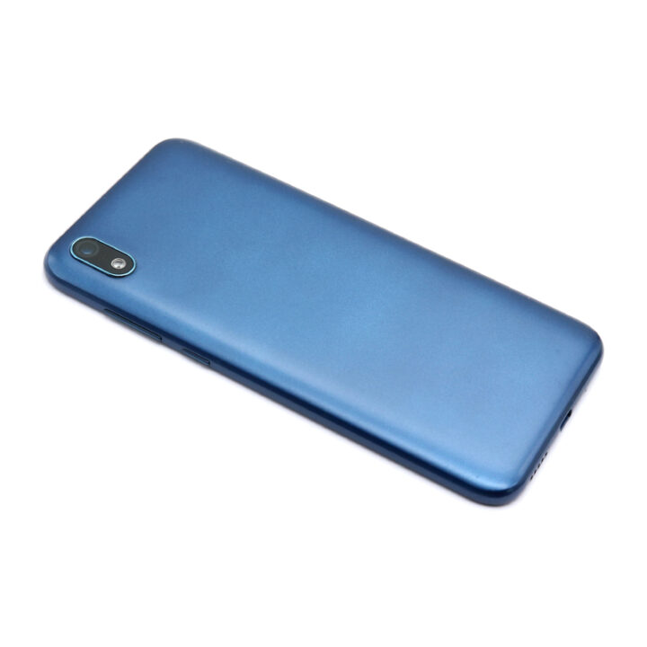 Poklopac baterije za Huawei Y5 2019 blue