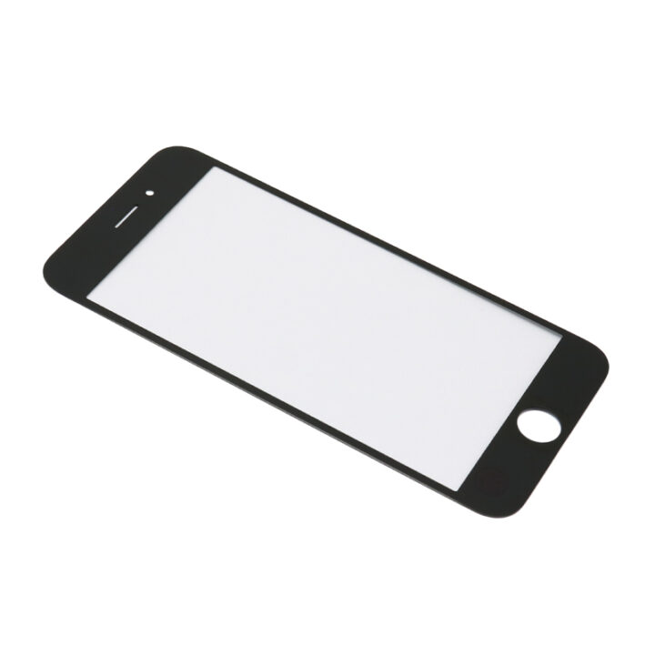 Staklo Touch Screen-A Za Iphone 6G Black