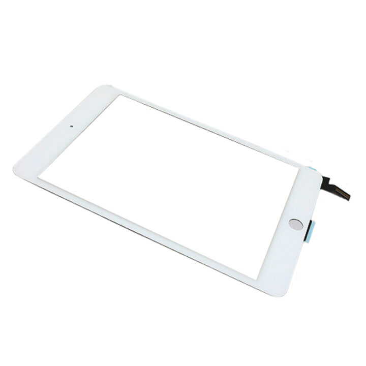 Touch Screen Za Ipad Mini 4 White