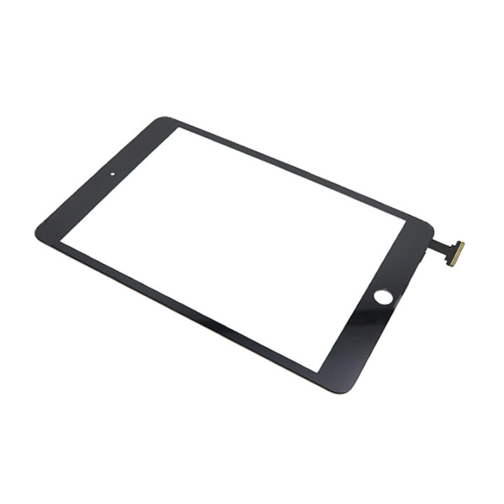 Touch Screen Za Ipad Mini Black WiFi ORG