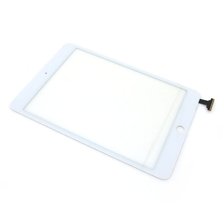 Touch Screen Za Ipad Mini 2 White