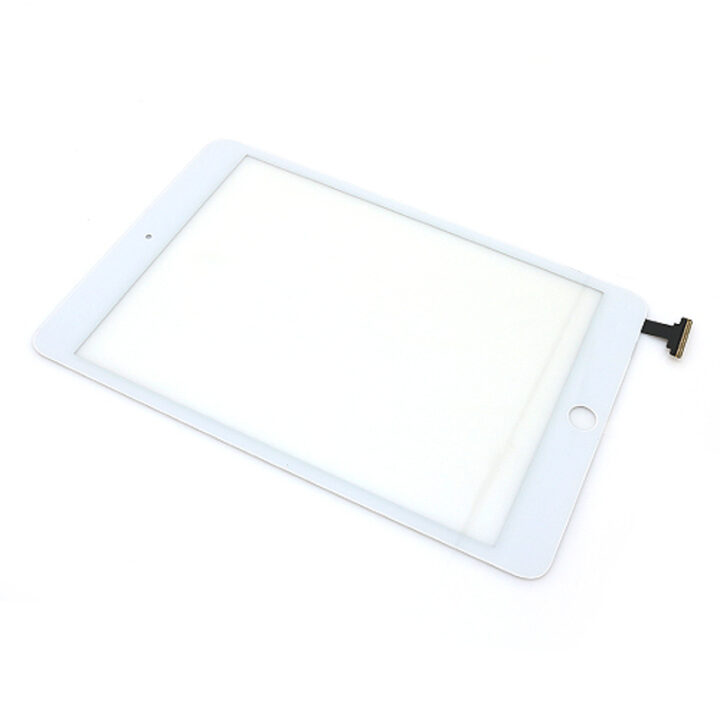 TOUCH SCREEN ZA IPAD MINI 2 WHITE