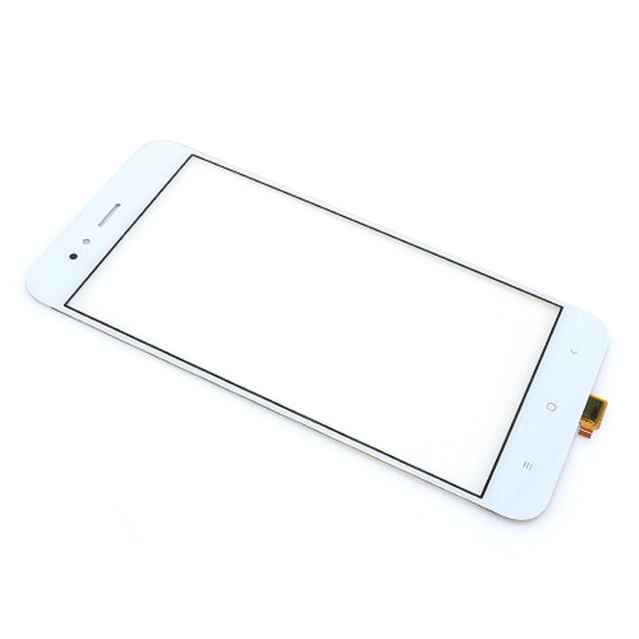 Touch Screen Za Xiaomi Mi5X/A1 White