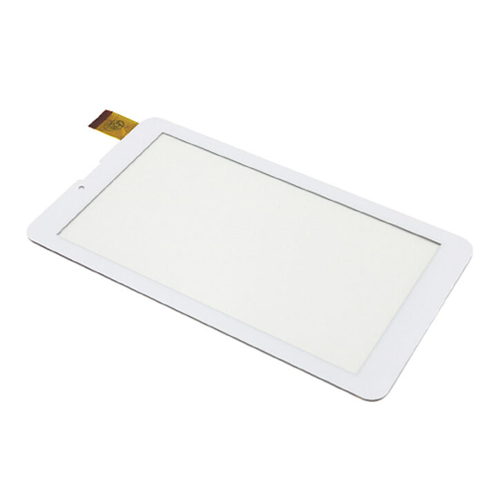 Touch Screen Za TESLA L7.1 (Nije 3G) Compatible White