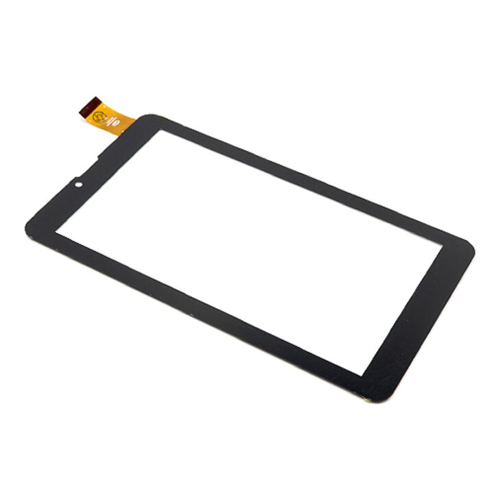 Touch Screen Za TESLA L7.1 (Nije 3G) Compatible Black