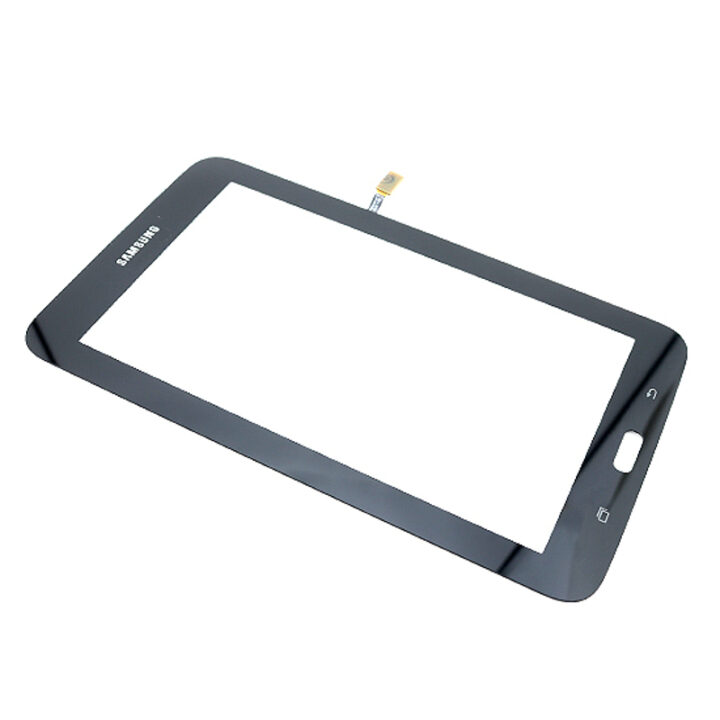 Touch Screen Za Samsung T113 Galaxy Tab 3 Lite 7.0 VE Black ORG