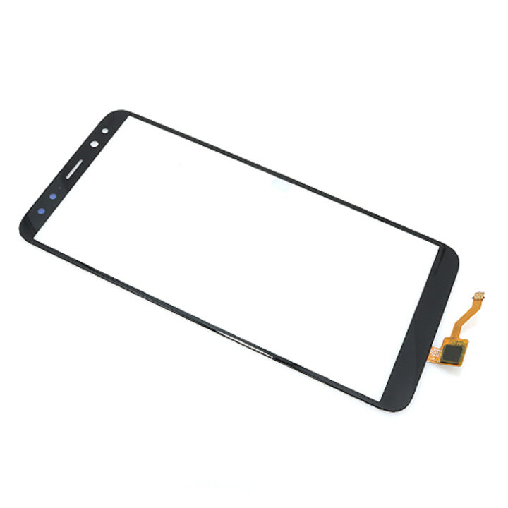Touch Screen Za Huawei Mate 10 Lite Black