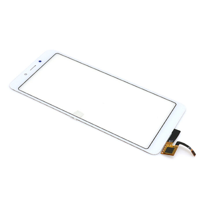 Touch Screen Za Xiaomi Redmi 6/6A White