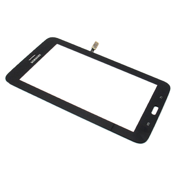 Touch Screen Za Samsung T111 Galaxy Tab 3 Lite 7.0 3G Black