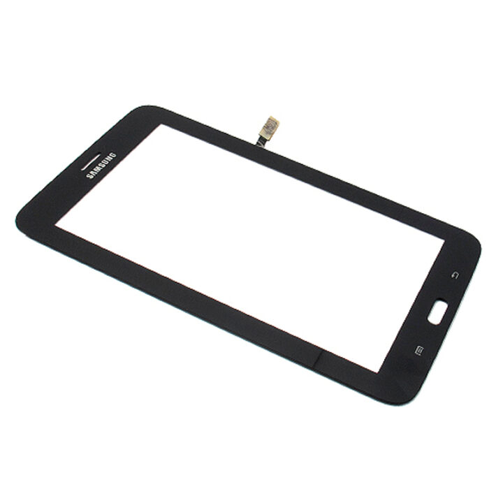 Touch screen za Samsung T111 Galaxy Tab 3 Lite 7.0 3G black